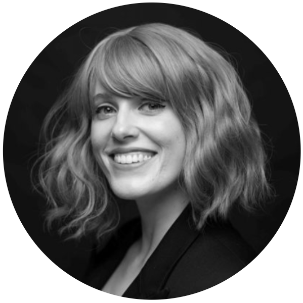 Alice Evatt | Oxford Climate Research Network