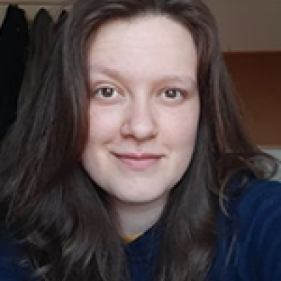 Fran Morris | Oxford Climate Research Network