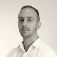 Matteo Gasparini | Oxford Climate Research Network