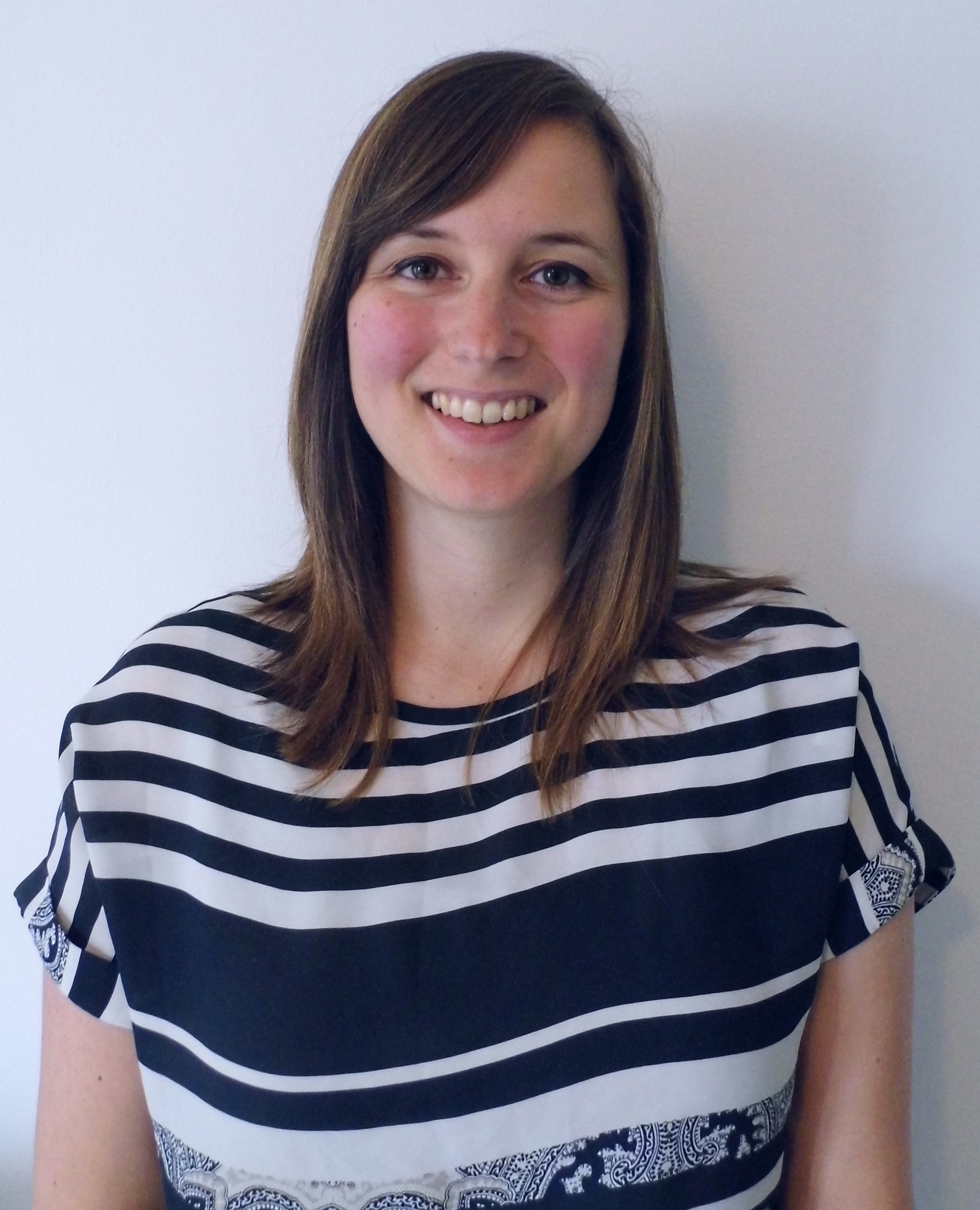 Hannah Grove | Oxford Climate Research Network