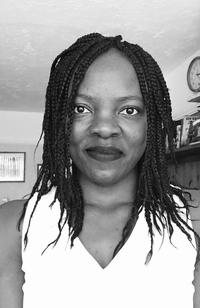 Jessica Omukuti | Oxford Climate Research Network