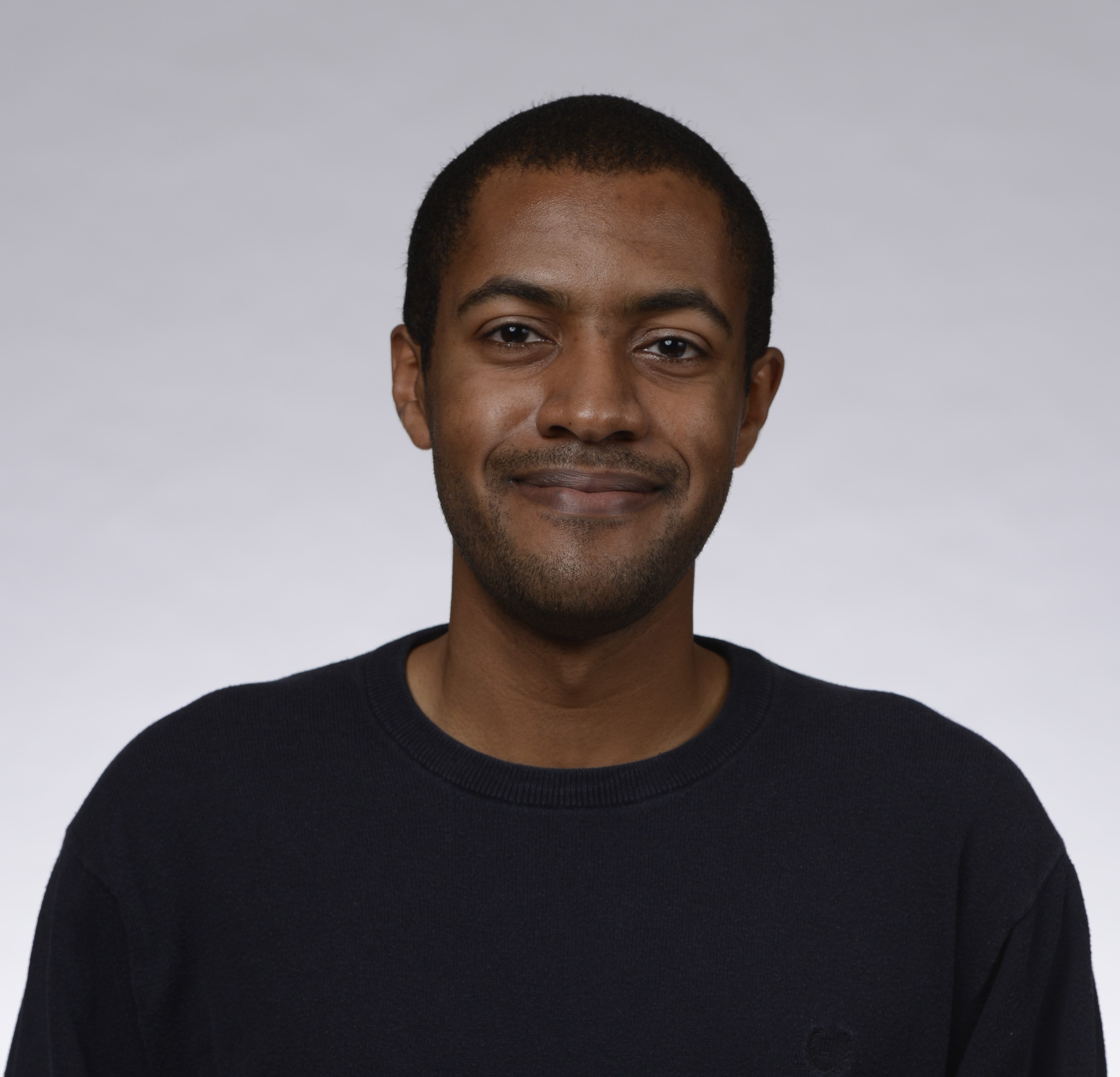 Nathan Moore | Oxford Climate Research Network