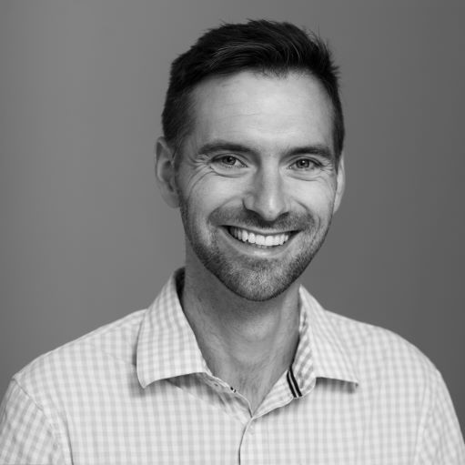 Sam Hampton | Oxford Climate Research Network