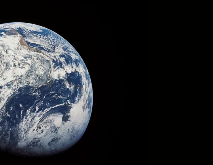 FAQs - Right Here, Right Now Global Climate Summit 2025 | Oxford ...